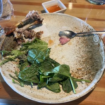 KHANOM THAI - Updated January 2026 - 31 Photos & 30 Reviews - 33 W ...