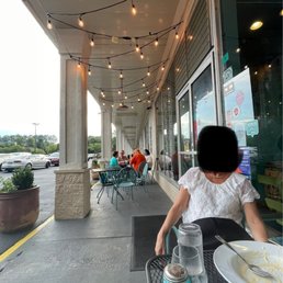 SPRIG RESTAURANT - Updated September 2025 - 340 Photos & 487 Reviews ...