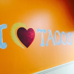 TACO BEYONDO - Updated June 2026 - 44 Photos & 175 Reviews - 53 ...