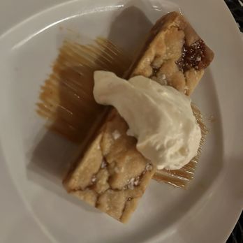 BOARD & BATTEN - Updated May 2025 - 747 Photos & 481 Reviews - 4012 E ...