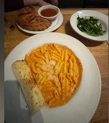 ANGELO’S TAVERNA - Updated September 2025 - 1582 Photos & 1892 Reviews ...