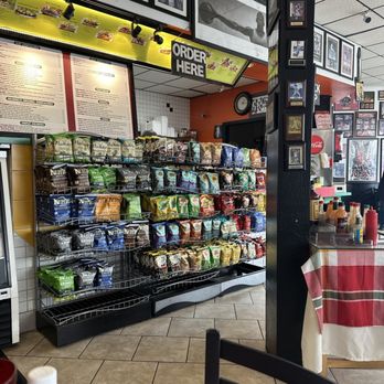 MICHAEL’S DELI - Updated December 2024 - 232 Photos & 329 Reviews - 628 ...
