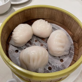 KIRIN SEAFOOD RESTAURANT - 680 Photos & 484 Reviews - 1172 Alberni ...