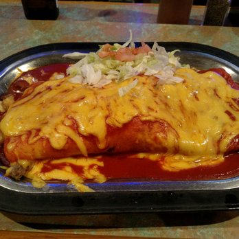 PC’S RESTAURANT & LOUNGE - Updated June 2024 - 26 Photos & 54 Reviews ...