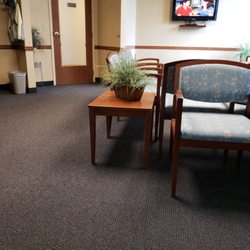 CONNECTICUT GI - 21 South Rd, Farmington, CT - Yelp