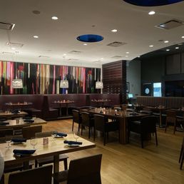 EDGAR’S GRILLE - Updated December 2025 - 494 Photos & 327 Reviews ...