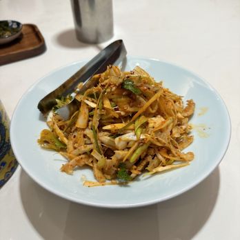 JUQI - Updated February 2025 - 3066 Photos & 736 Reviews - 133-36 37th ...