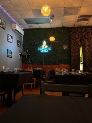 NAMASTE MIAMI - Updated July 2024 - 206 Photos & 188 Reviews - 221 ...