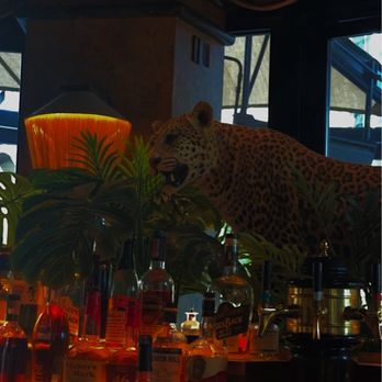 FILTHY ANIMAL - Updated September 2025 - 584 Photos & 191 Reviews - 740 ...