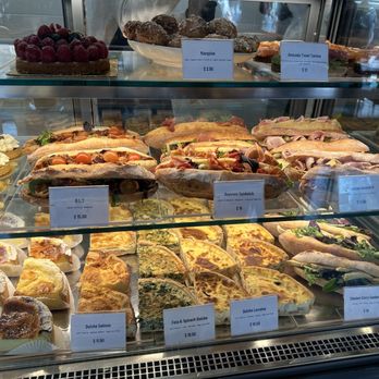 MAISON BENOIT - Updated August 2024 - 364 Photos & 232 Reviews - 402 ...