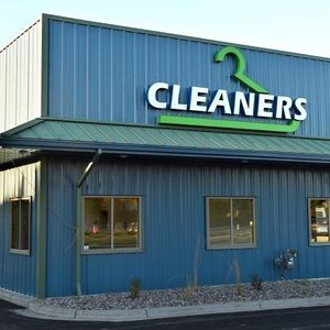 THE UPS STORE - Updated January 2026 - 18 Photos - 2212 Grant Rd ...