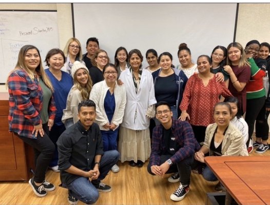 SRI SAI KRISH INSTITUTE - Updated September 2025 - 65 Photos & 36 ...