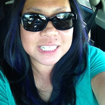 LIFESPA PALM VALLEY - Updated February 2025 - 10 Photos & 18 Reviews ...