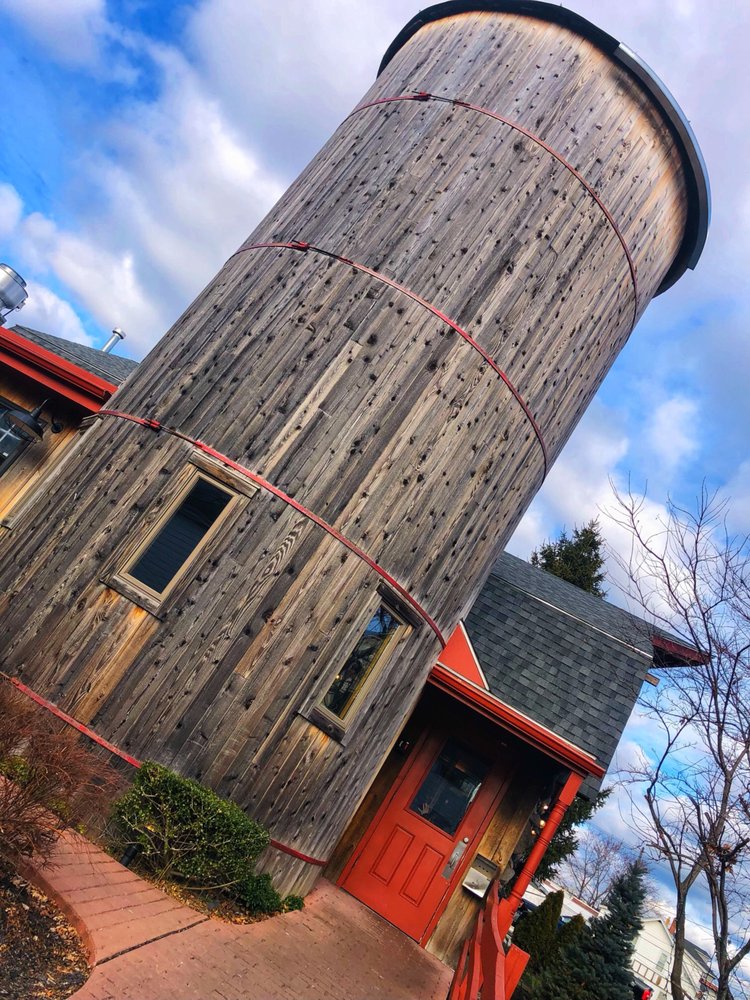 THE BEEF BARN - Updated August 2025 - 73 Photos & 148 Reviews - 160 ...