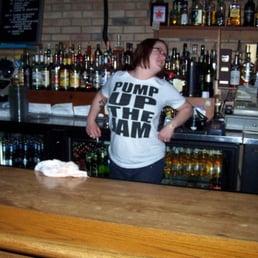 POINTS EAST PUB - Updated September 2025 - 180 Photos & 381 Reviews ...