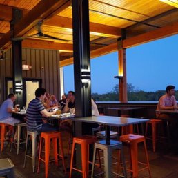 SPICE ASIAN KITCHEN - Updated January 2026 - 780 Photos & 554 Reviews ...