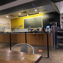 SOUTHERN SPICE - Updated July 2025 - 535 Photos & 460 Reviews - 901 W ...