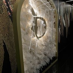 DOVES - Updated March 2026 - 156 Photos & 77 Reviews - 3101 Main St ...