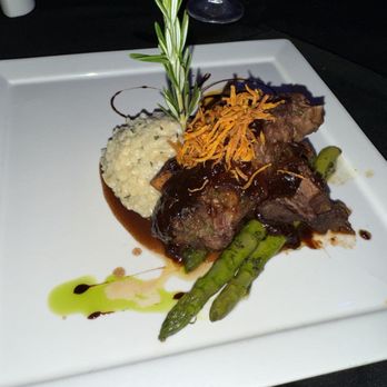 SELVA GRILL - Updated October 2024 - 750 Photos & 775 Reviews - 1345 ...