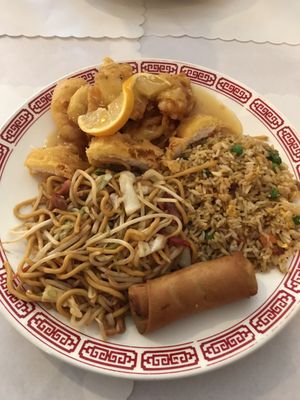GREEN JADE RESTAURANT - 169 Photos & 235 Reviews - Cantonese - 2436 ...