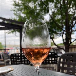 TIMES TEN CELLARS - Updated June 2025 - 211 Photos & 228 Reviews - 6324 ...