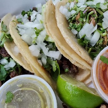 TIENDA MEXICANA TRES HERMANOS - 35 Photos & 64 Reviews - 1690 14th Ave ...