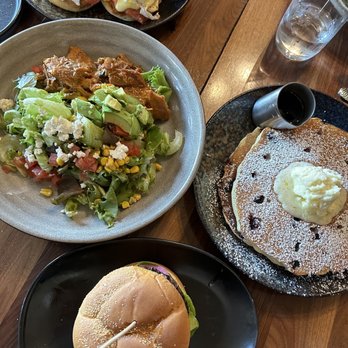 THE STOVEHOUSE - Updated February 2025 - 109 Photos & 120 Reviews ...