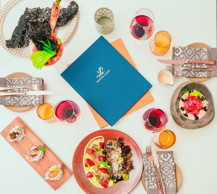 PONTO LAGO - 239 Photos & 89 Reviews - 7100 Aviara Resort Dr, Carlsbad ...