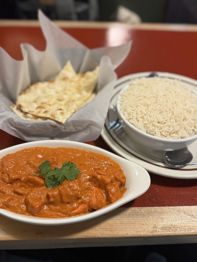 GAIA MASALA & BURGER - Updated July 2025 - 79 Photos & 68 Reviews ...