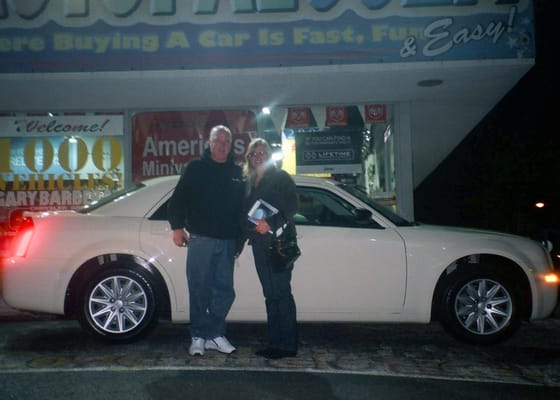 BARBERA AUTOLAND - Updated November 2025 - 34 Photos & 185 Reviews ...