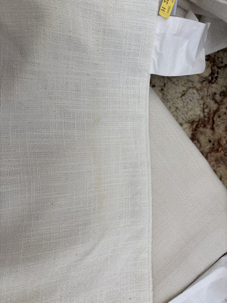 DRYCLEAN PLANET - Updated May 2026 - 15 Photos & 14 Reviews - 11410 ...
