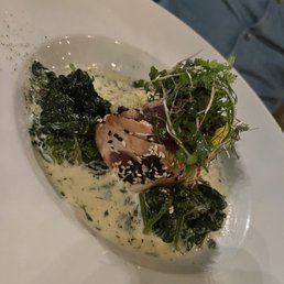 TEWKSBURY INN - Updated June 2025 - 199 Photos & 267 Reviews - 55 Old ...