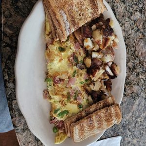 BLAKE 925 DELI - Updated April 2025 - 2678 Hamburg St, Schenectady, New ...