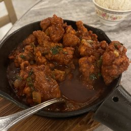 TANGRA’S DAUGHTER - Updated December 2025 - 135 Photos & 94 Reviews ...