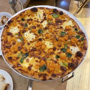 PIZZERIA BEDDIA - Updated April 2025 - 1419 Photos & 824 Reviews - 1313 ...