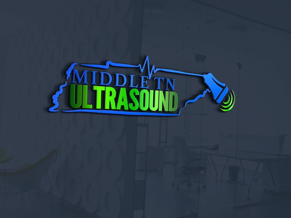 MIDDLE TN ULTRASOUND - Updated May 2026 - Spring Hill, Tennessee ...