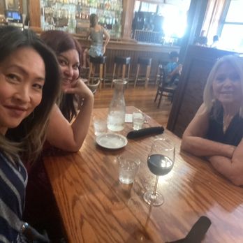 BUCKHORN STEAKHOUSE - Updated 05/2025 - 973 Photos & 1057 Reviews - 2 ...