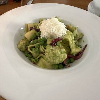 LOKAL - Updated December 2025 - 121 Photos & 90 Reviews - Linienstr ...