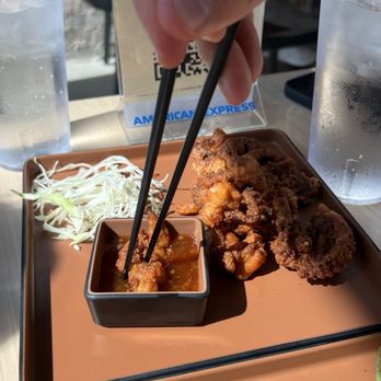 MENYA KITAKARA - Updated December 2025 - 43 Photos & 40 Reviews - 202 E ...