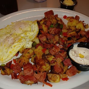 EASY EGG CAFE - Updated June 2024 - 274 Photos & 312 Reviews - 41967 ...