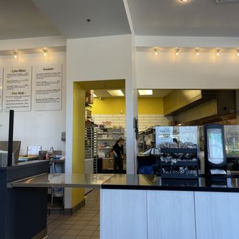 THE FLYING YOLK - VALENCIA - Updated June 2024 - 195 Photos & 173 ...