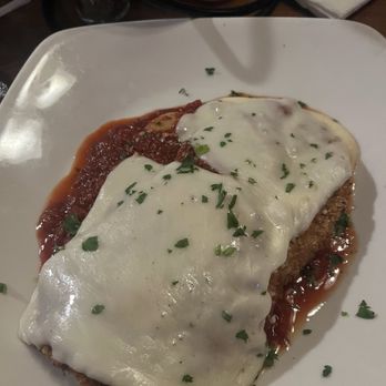 RED DEVIL ITALIAN RESTAURANT & PIZZERIA - Updated May 2025 - 483 Photos ...