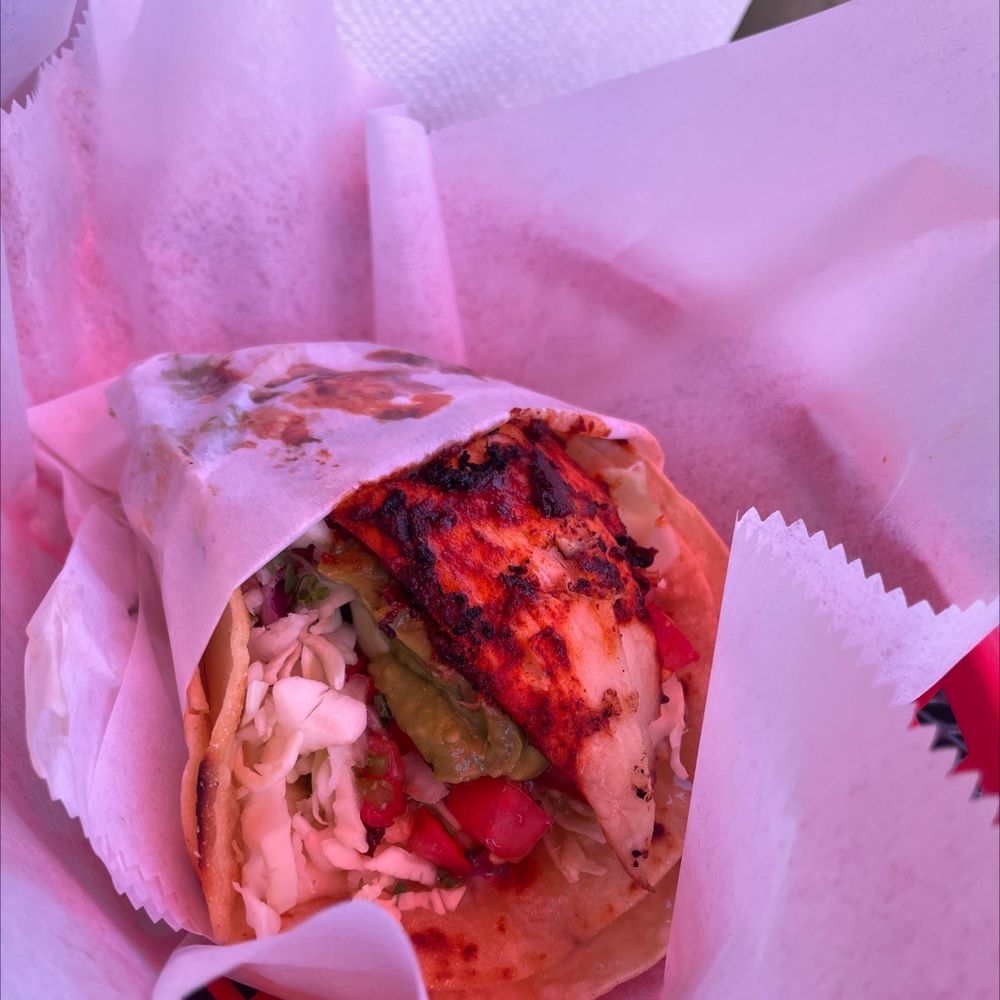 LA CALACA LOCA - Updated February 2025 - 152 Photos & 528 Reviews ...