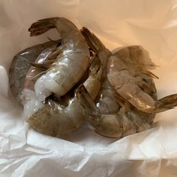 WHITE CAP FISH MARKET - Updated September 2025 - 143 Photos & 97 ...