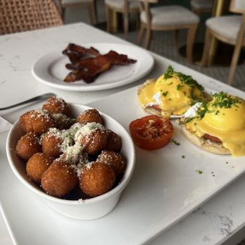 TOASTED DEL MAR - Updated August 2024 - 136 Photos & 119 Reviews ...