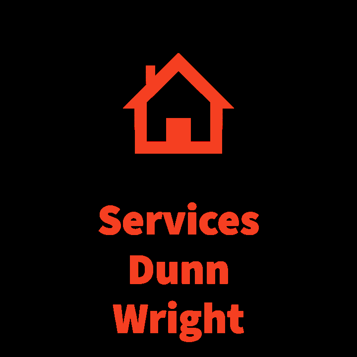 SERVICES DUNN WRIGHT - Updated May 2025 - Telluride, Colorado - Handyman - Phone Number - Yelp