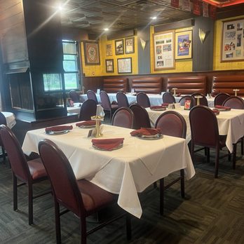 MARIO’S RESTAURANT - Updated January 2026 - 204 Photos & 536 Verified ...