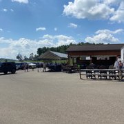 HERSHBERGER’S FARM AND BAKERY - 158 Photos & 63 Reviews - 5452 State ...