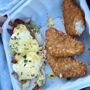 THE BUTTER HOUSE - 1829 Photos & 1592 Reviews - 1760 Fremont Blvd ...