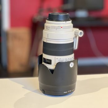 TOP 10 BEST Borrow Lenses in Los Angeles CA Updated 2025 Yelp
